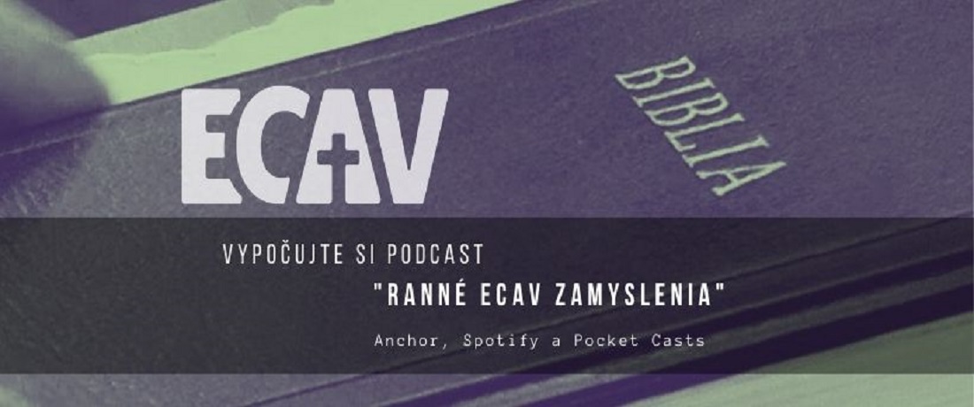 Východný dištrikt – Evanjelickej cirkvi a. v. na Slovensku